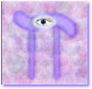 Consciousness, Rumi, Ascension, Celestial Humanity, Universe, Love ...